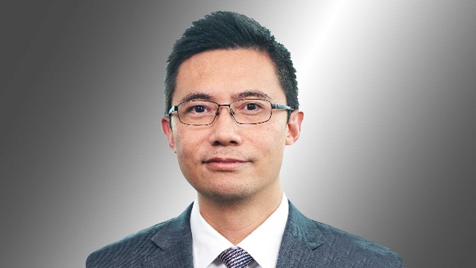 UBS AM: Asia high yield set to continue recovery - Fund Selector Asia