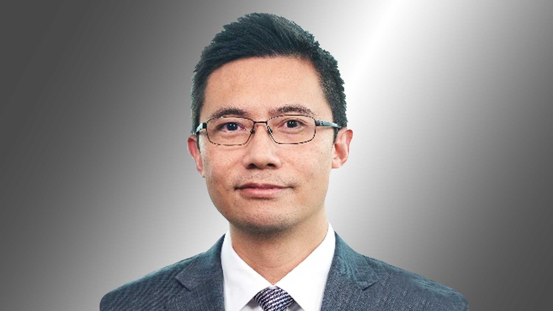 UBS AM: Asia high yield set to continue recovery - Fund Selector Asia