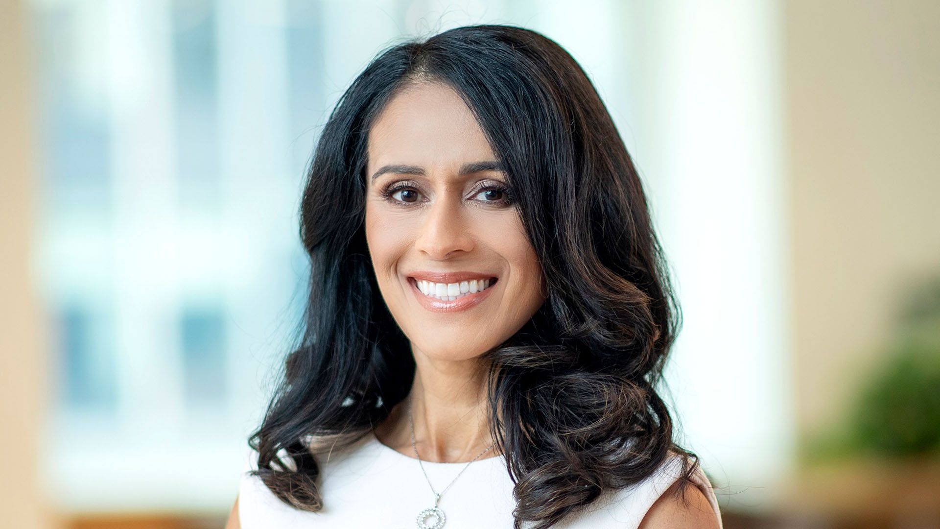 Nuveen names Saira Malik as head of equities and fixed income - Fund ...