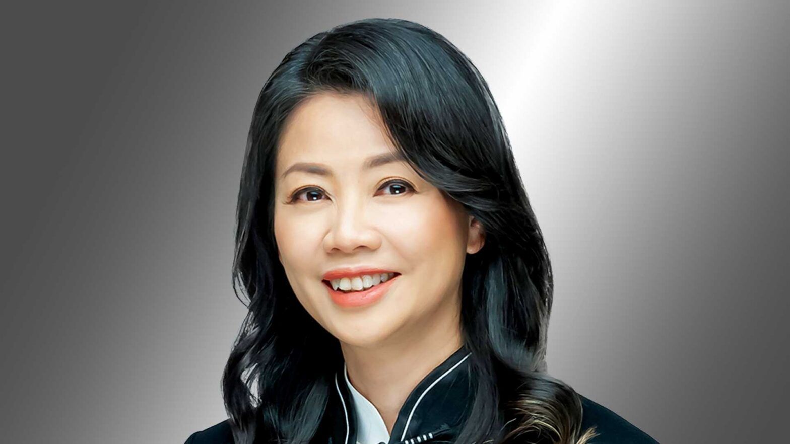 Julius Baer hires Thailand head - Fund Selector Asia