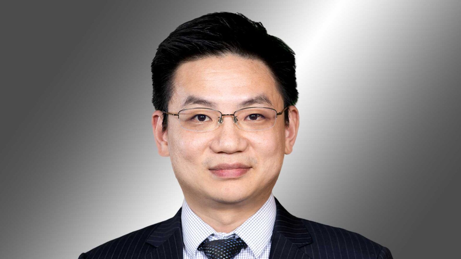 PineBridge: Asia high yield is still cheap despite outperformance ...