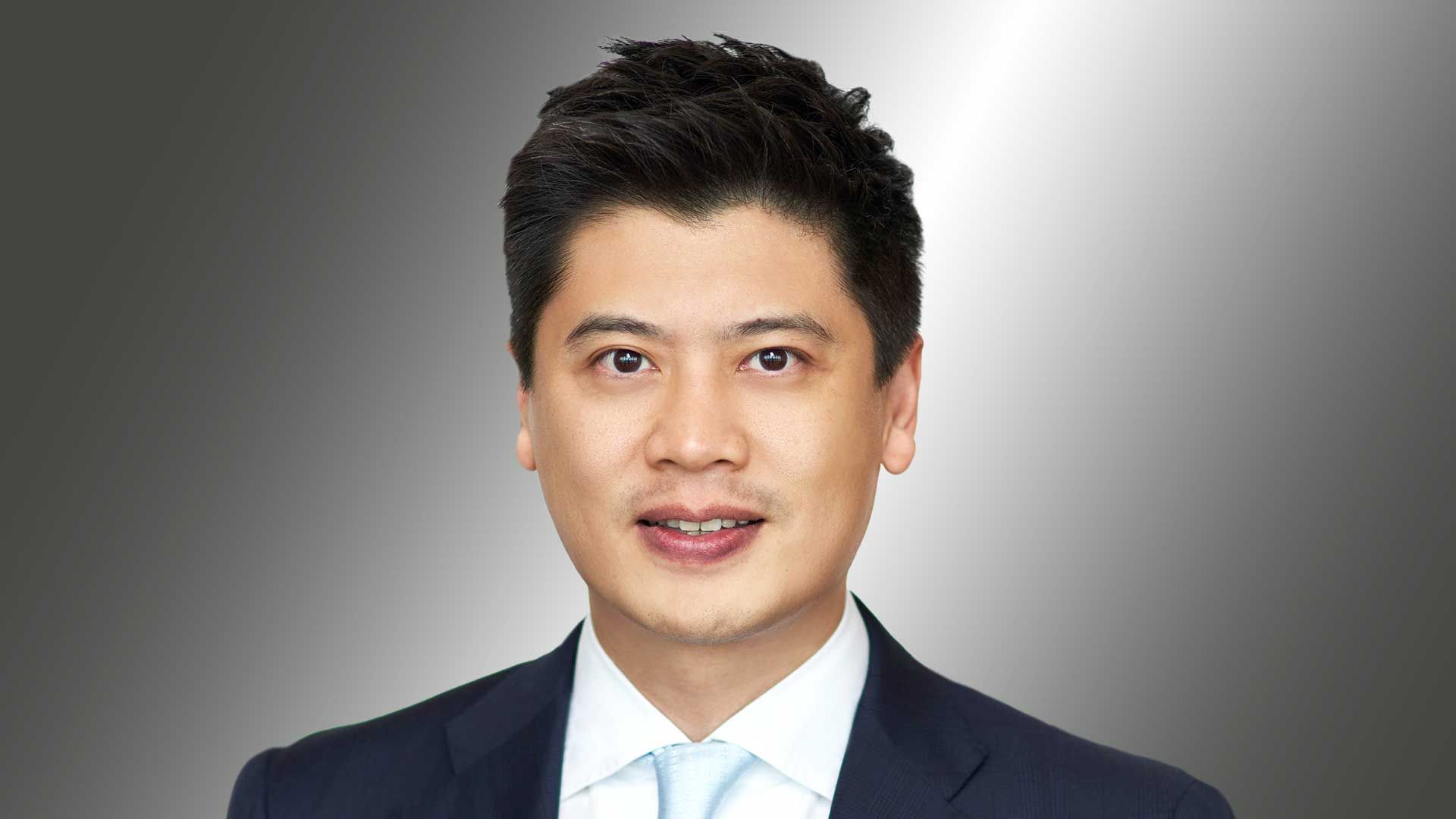 Exclusive: UBS appoints Hong Kong asset management head - Fund Selector ...