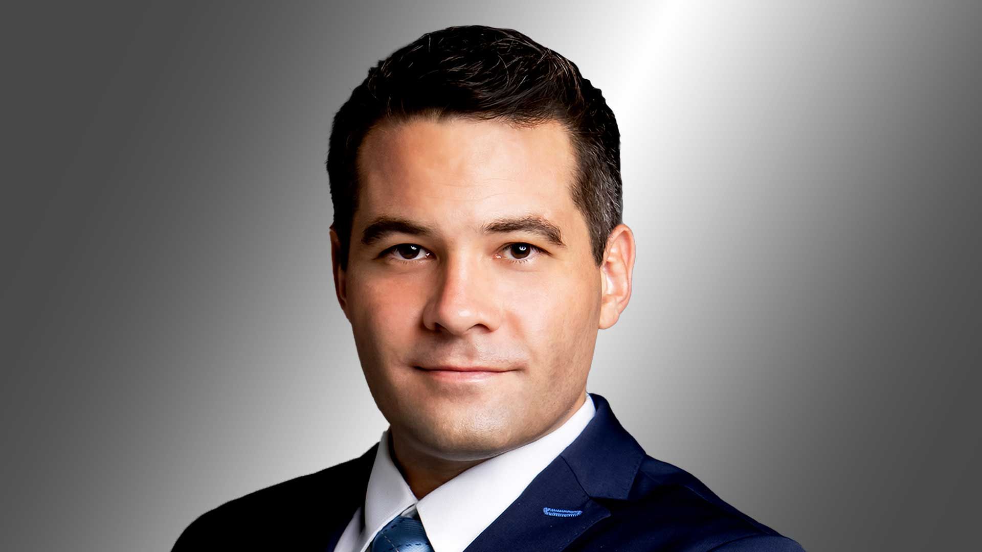 Julius Baer hires Thailand head - Fund Selector Asia Julius Baer hires Thailand head - Fund Selector Asia