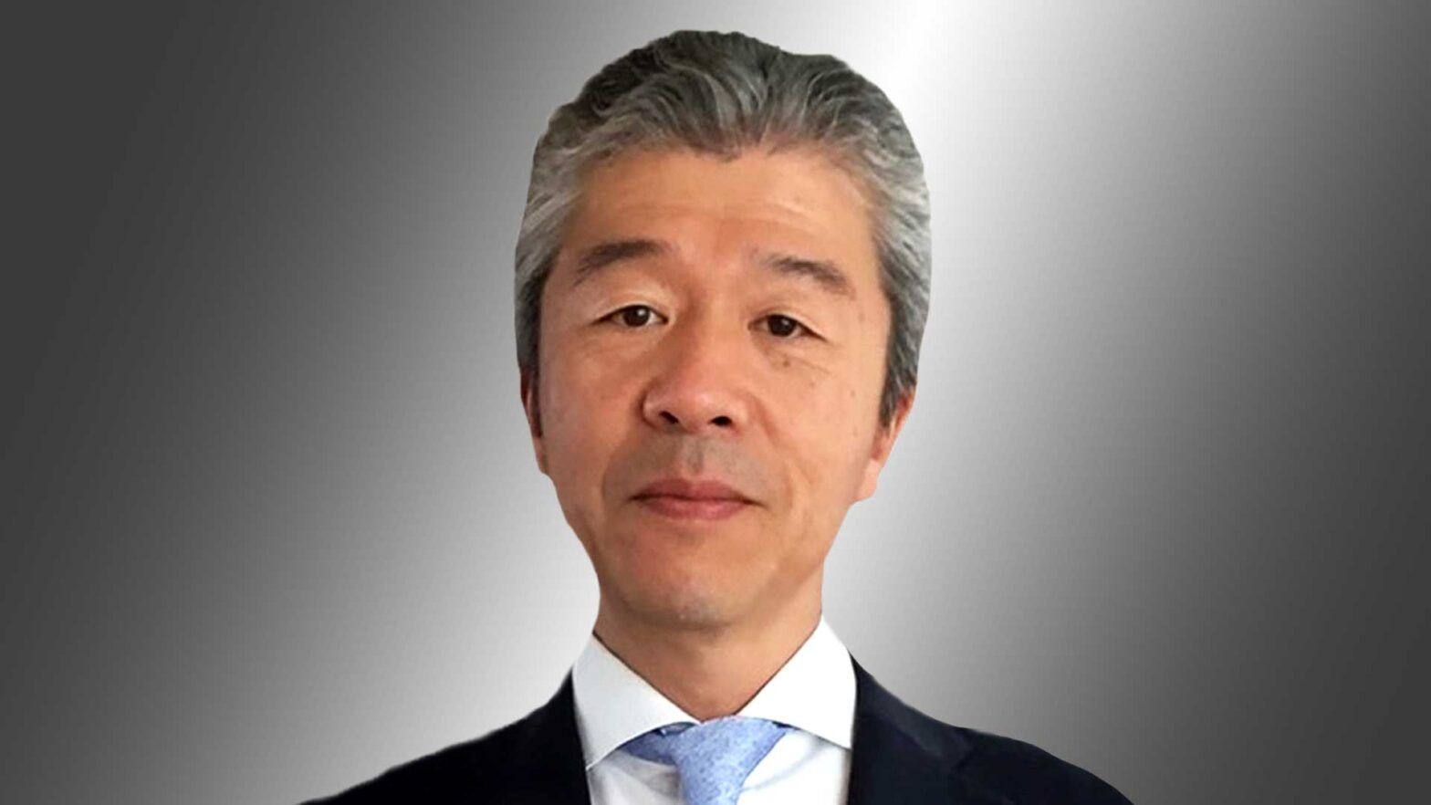 Stonepeak appoints Japan chairman - Fund Selector Asia
