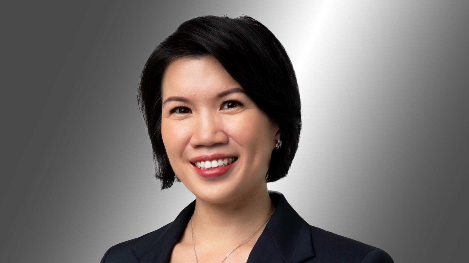 Citi taps DBS for Asia South head of wealth - Fund Selector Asia