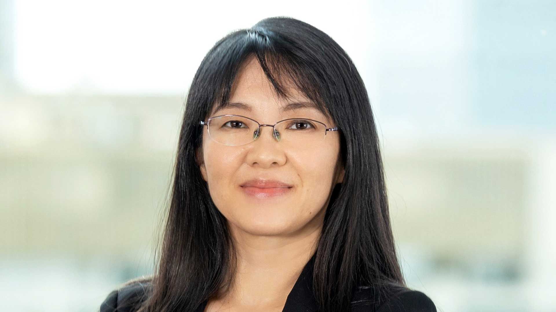 Fidelity taps PineBridge for Asia equity PM - Fund Selector Asia