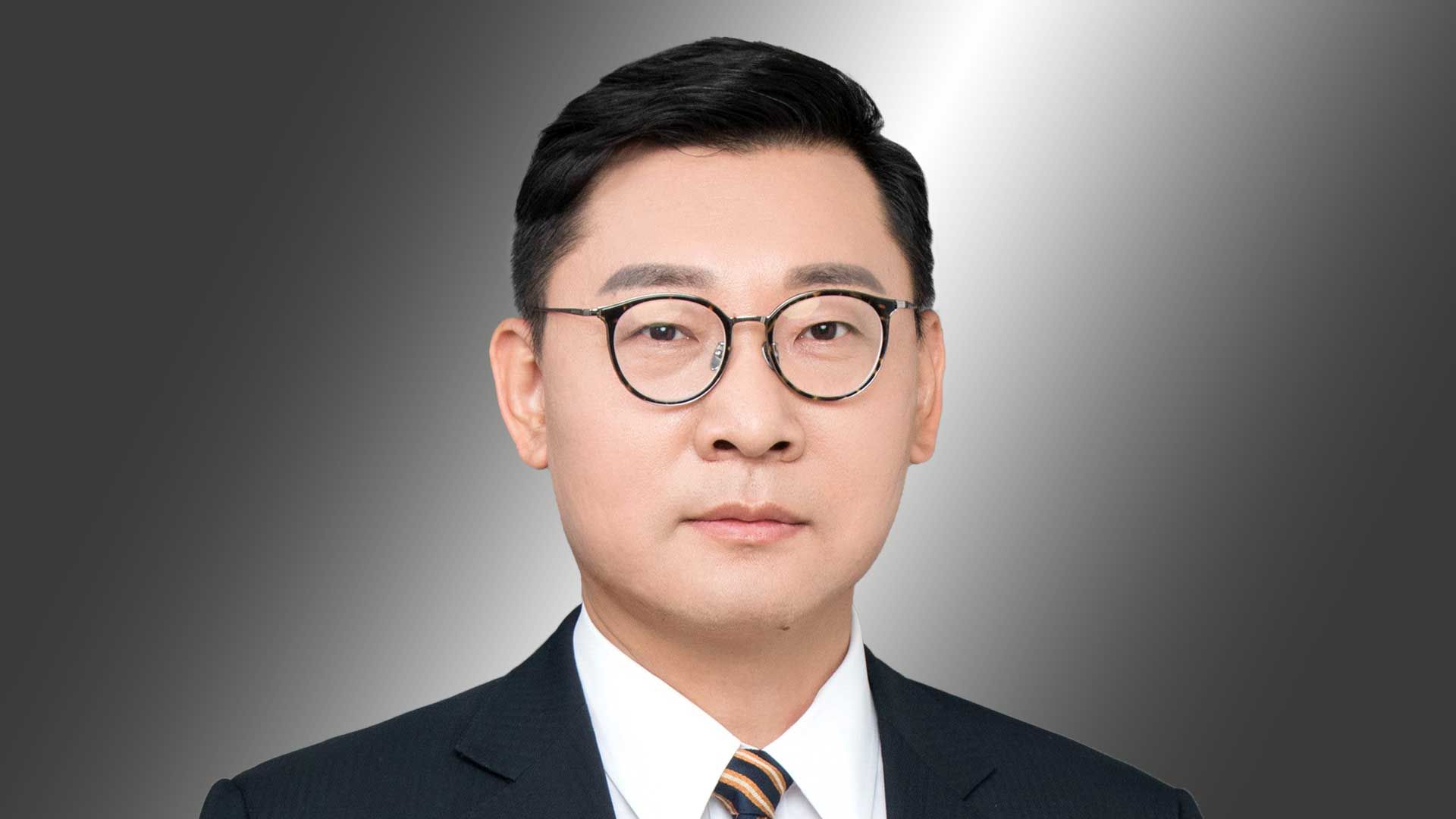 JPMAM appoints China ETF head - Fund Selector Asia
