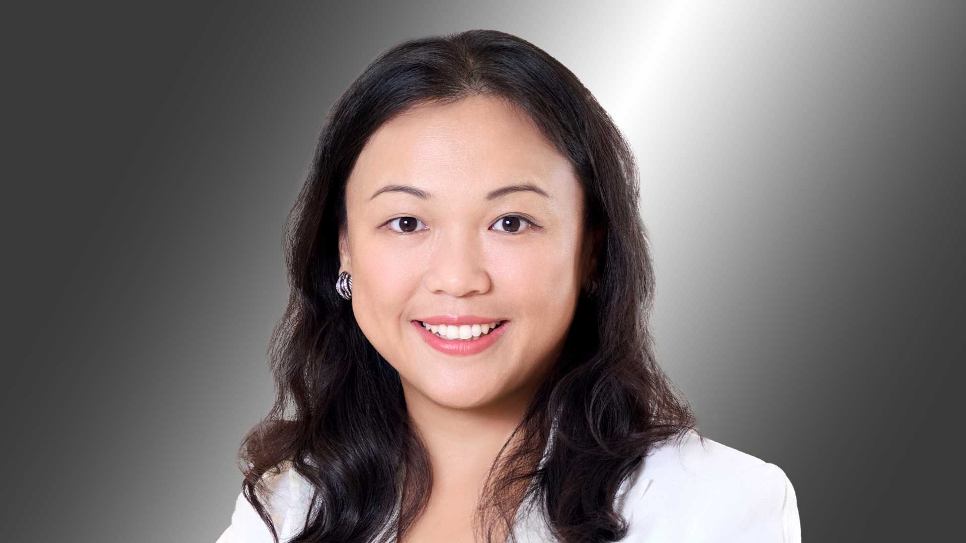 Capital Group taps Fidelity for Greater China business - Fund Selector Asia