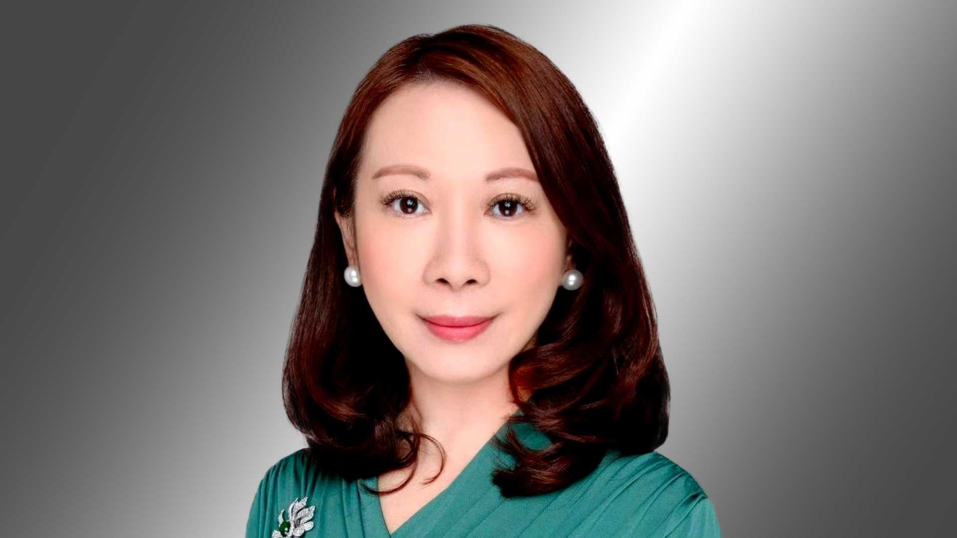 UBP appoints region head for north Asia and Hong Kong CEO - Fund ...