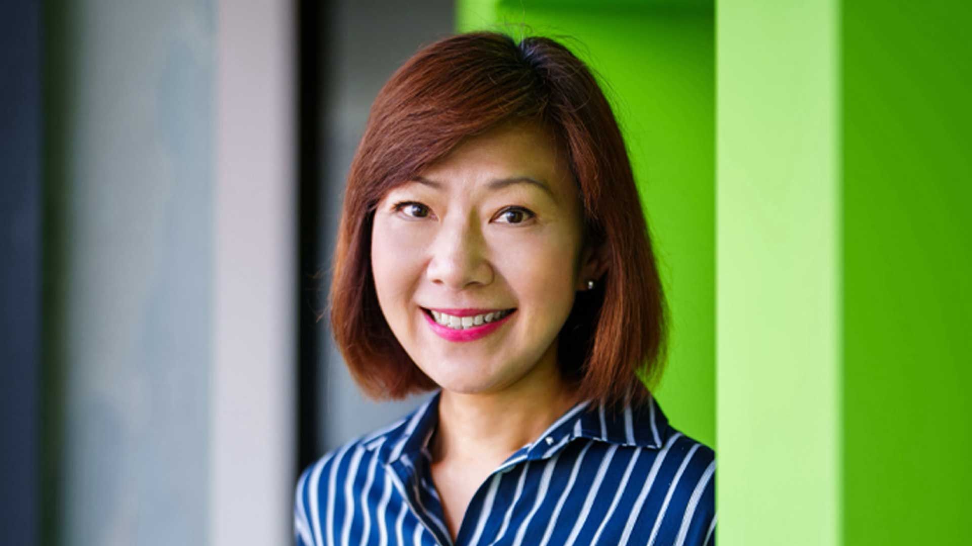 M&G’s Cho ‘gung-ho’ on the opportunities in Asia - Fund Selector Asia