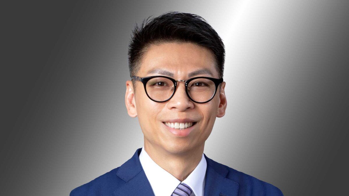 Asian Fund and Asset Management News - Fund Selector Asia