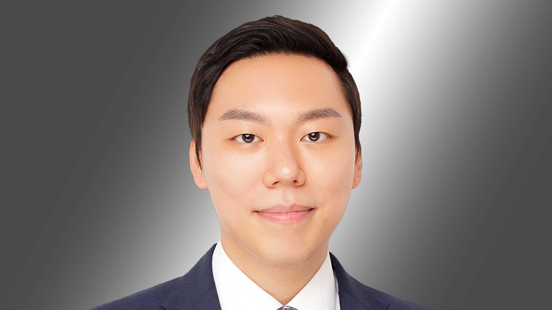 T Rowe Price strengthens institutional team - Fund Selector Asia