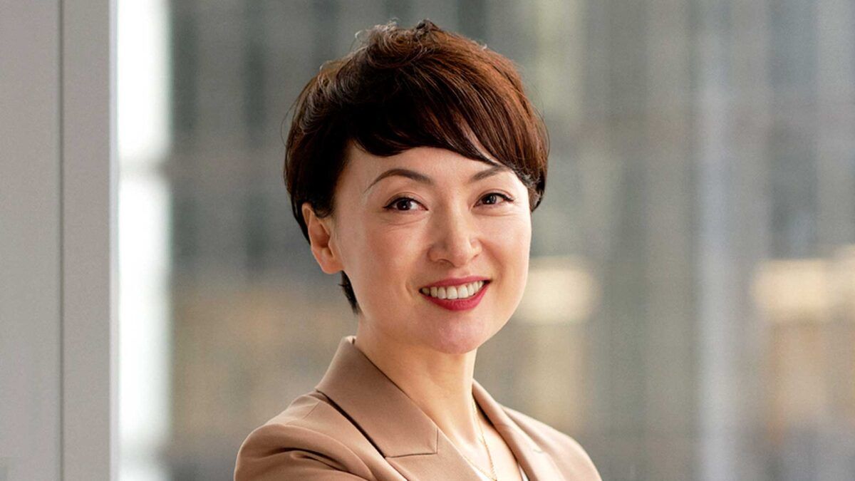 Pictet AM launches second QDLP fund in China - Fund Selector Asia