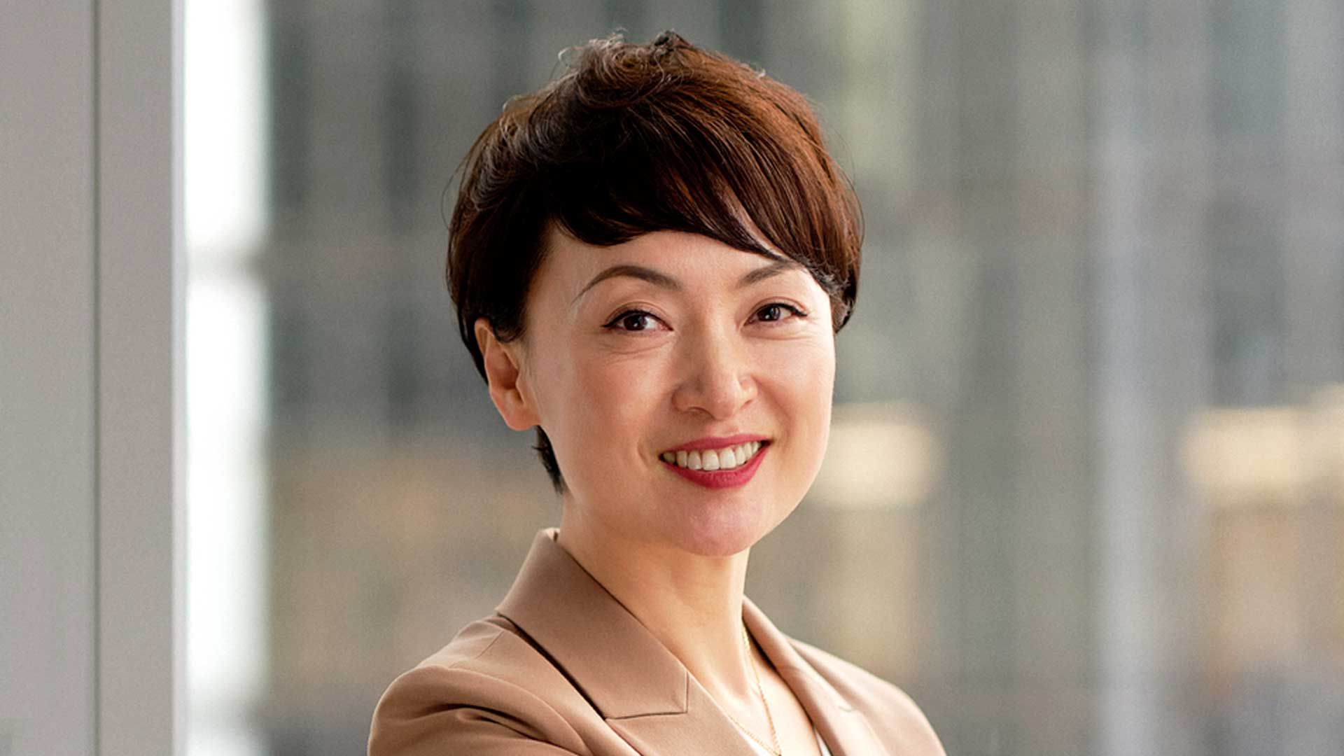 Pictet AM launches second QDLP fund in China - Fund Selector Asia