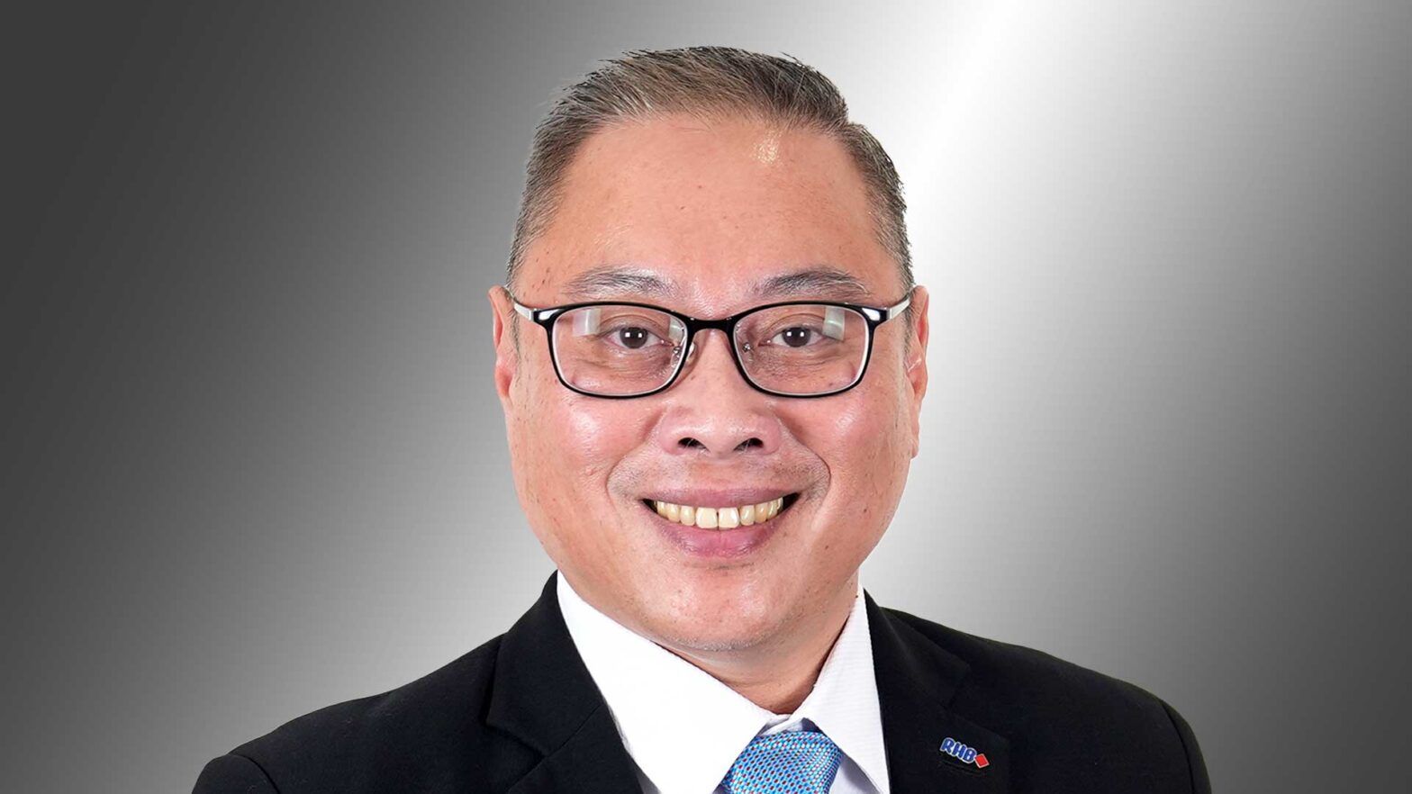 RHB names new asset management CEO - Fund Selector Asia