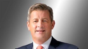 Lazard AM hires AllianceBernstein’s Hogbin as new CEO - Fund Selector Asia