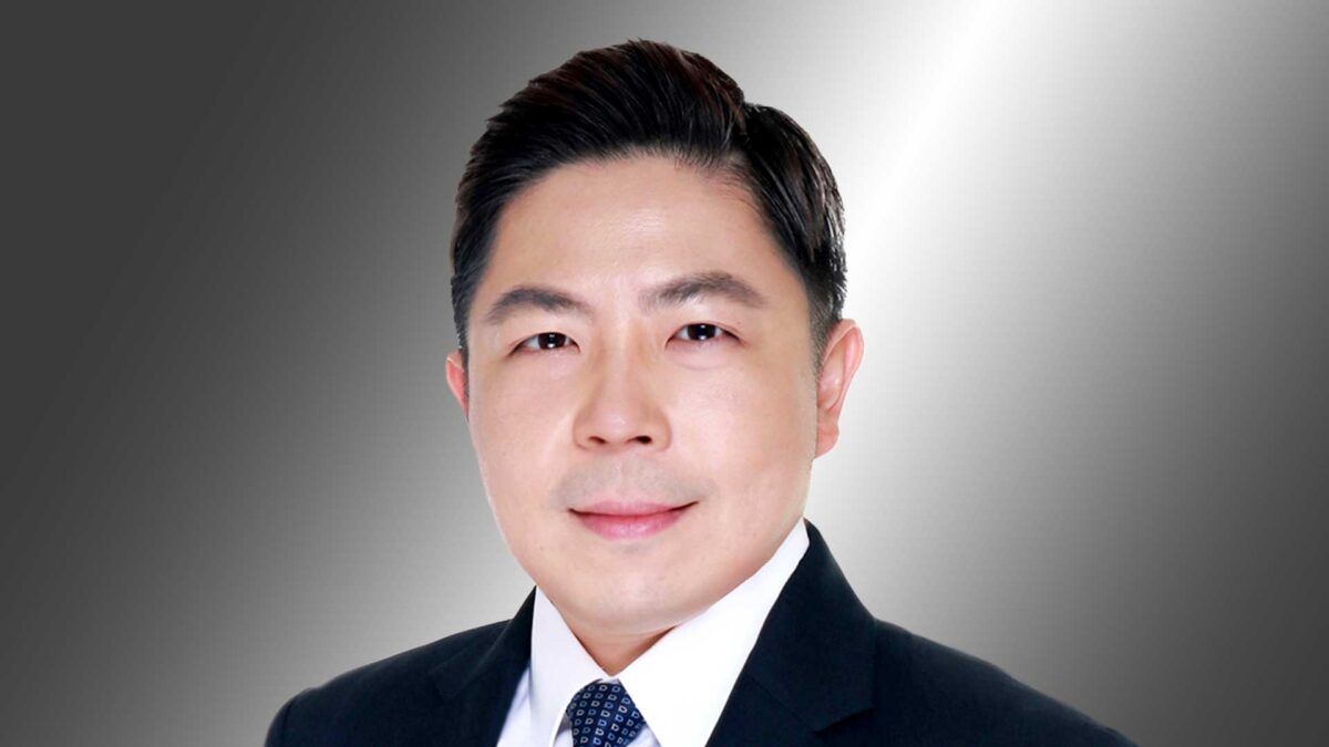 GMO appoints ex-Goldman executive as head of intermediary business for ...