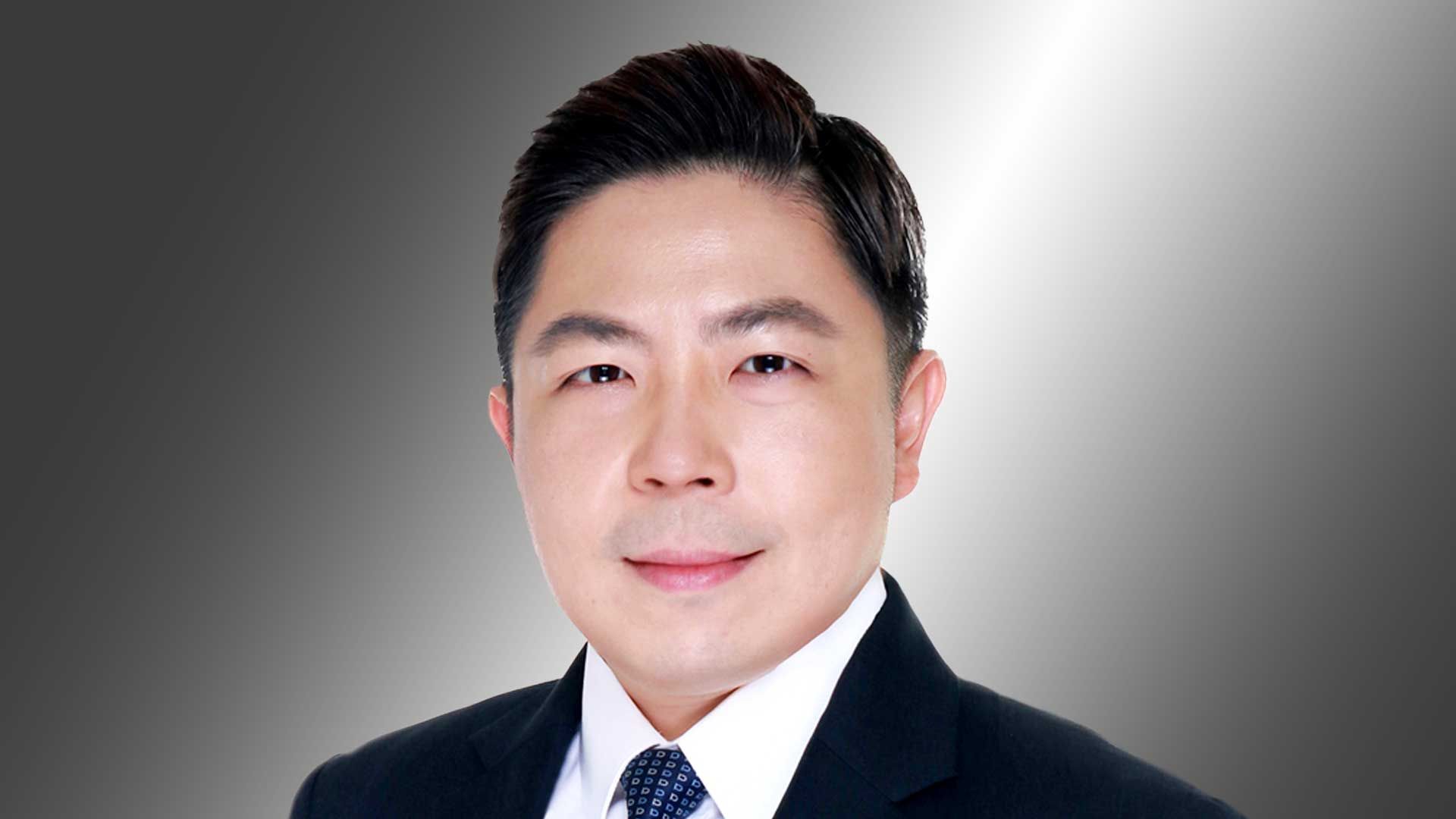 GMO appoints ex-Goldman executive as head of intermediary business for ...