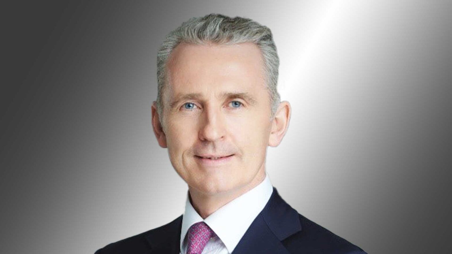 Fidelity appoints new managing director for Asia Pacific ex Japan ...