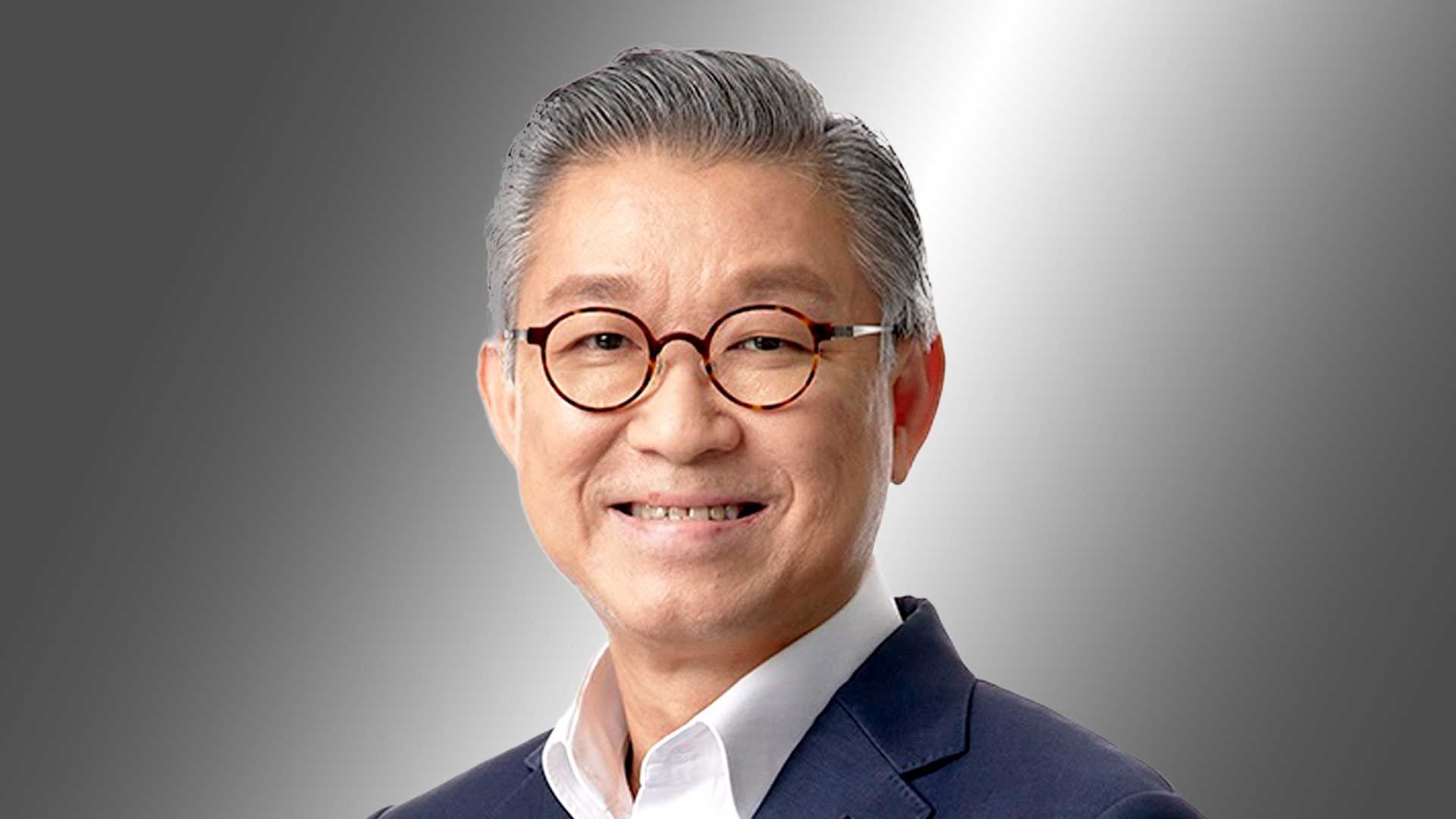 Maybank Singapore appoints new chairman - Fund Selector Asia