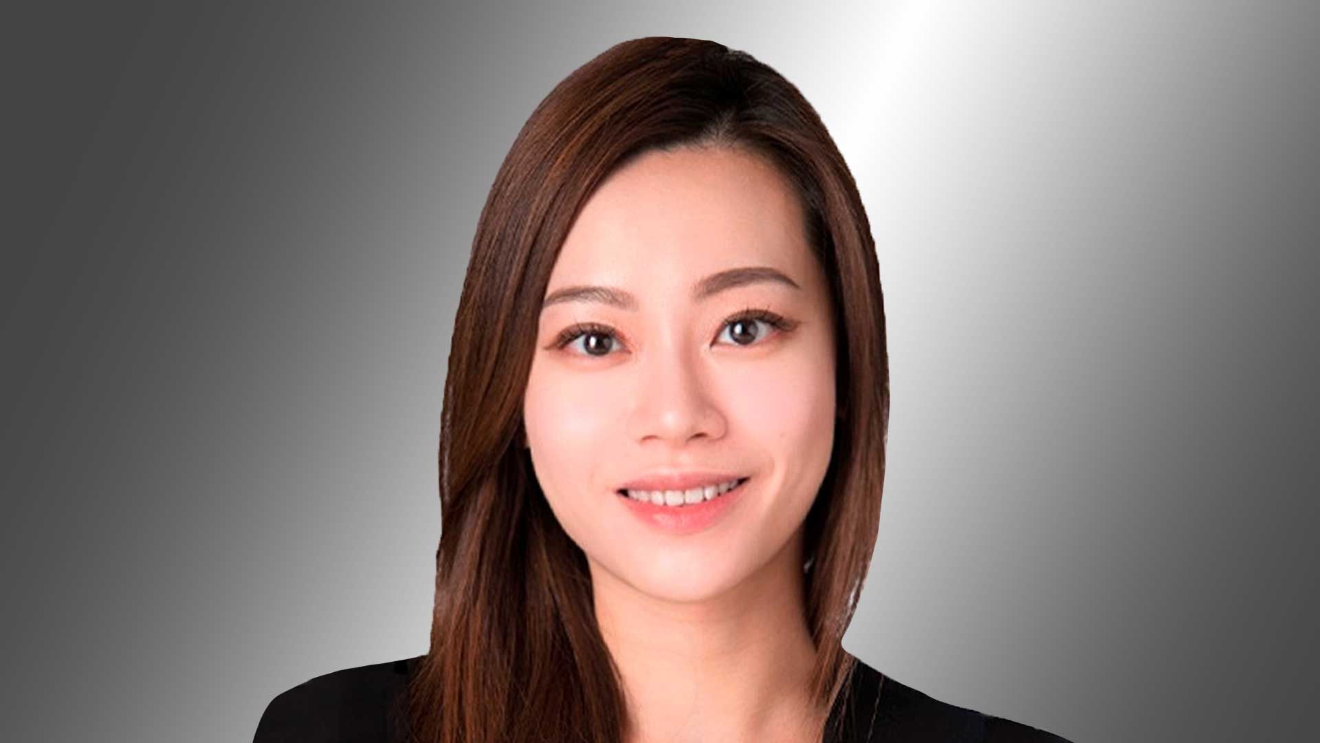M&G names two senior Apac intermediary heads - Fund Selector Asia