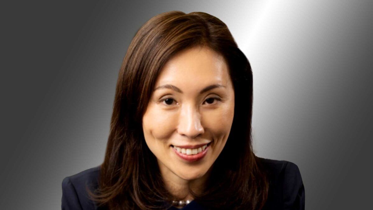 Aviva Investors appoints Apac CEO - Fund Selector Asia