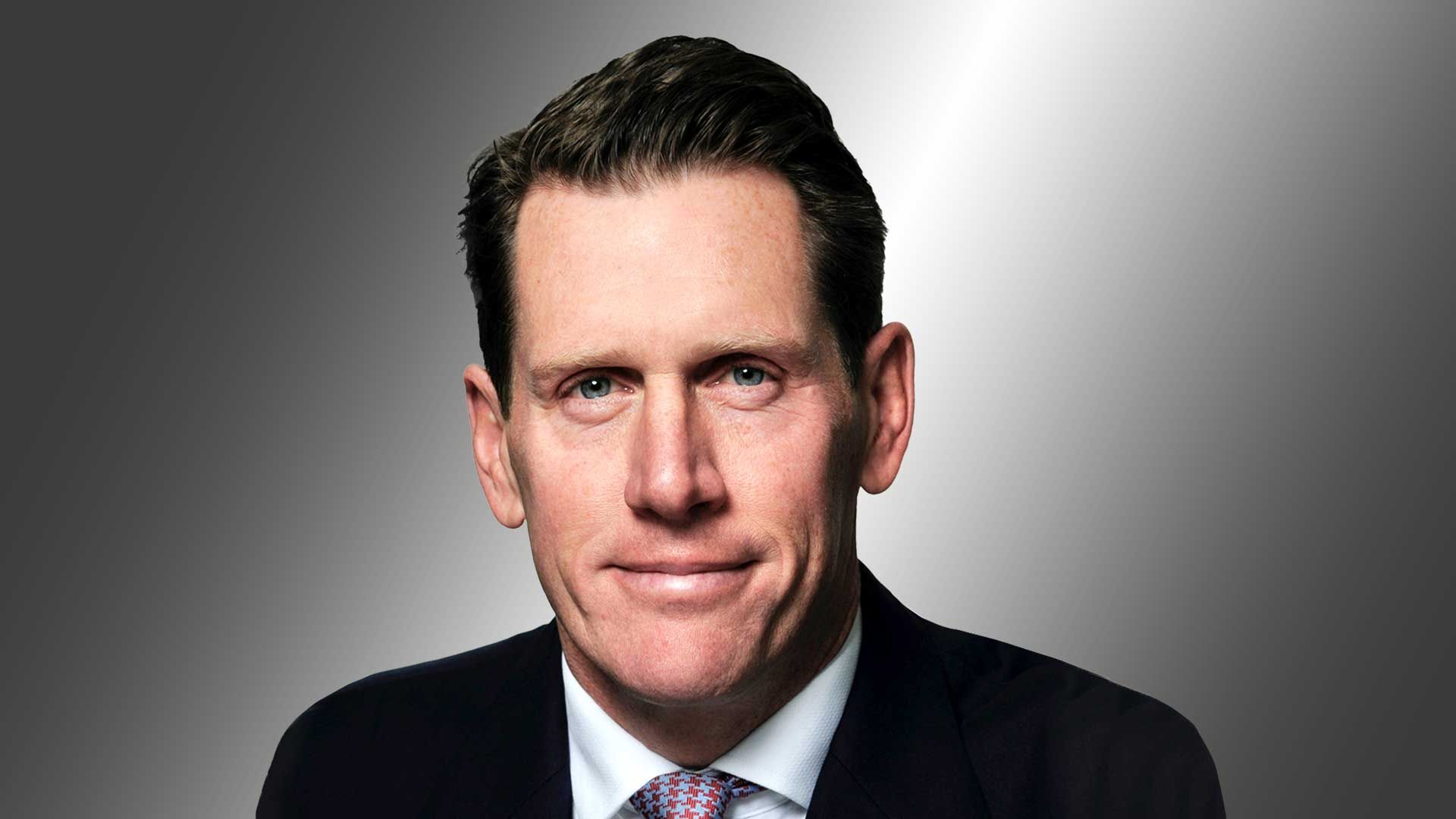 Manulife IM appoints GEM equities CIO - Fund Selector Asia