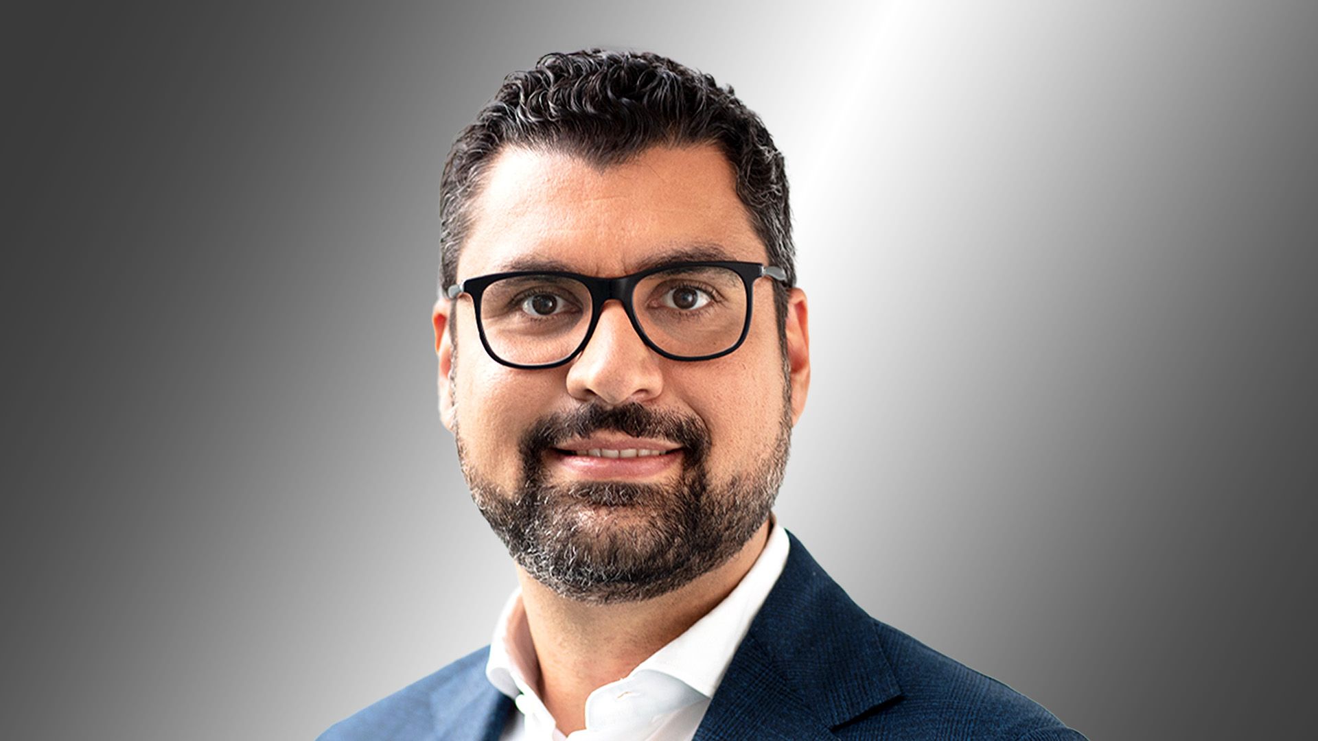 DWS names global CIO - Fund Selector Asia