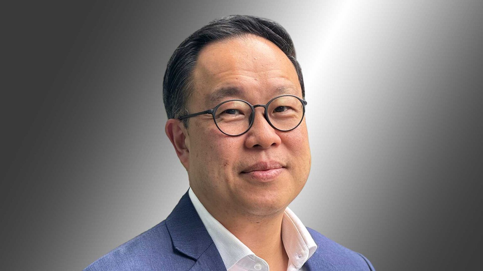 Standard Chartered hires head of wealth planning and family advisory ...