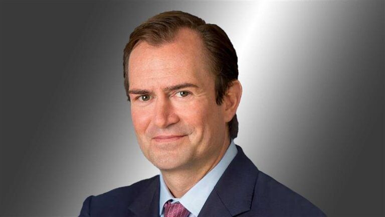 Prudential names new PGIM CEO - Fund Selector Asia