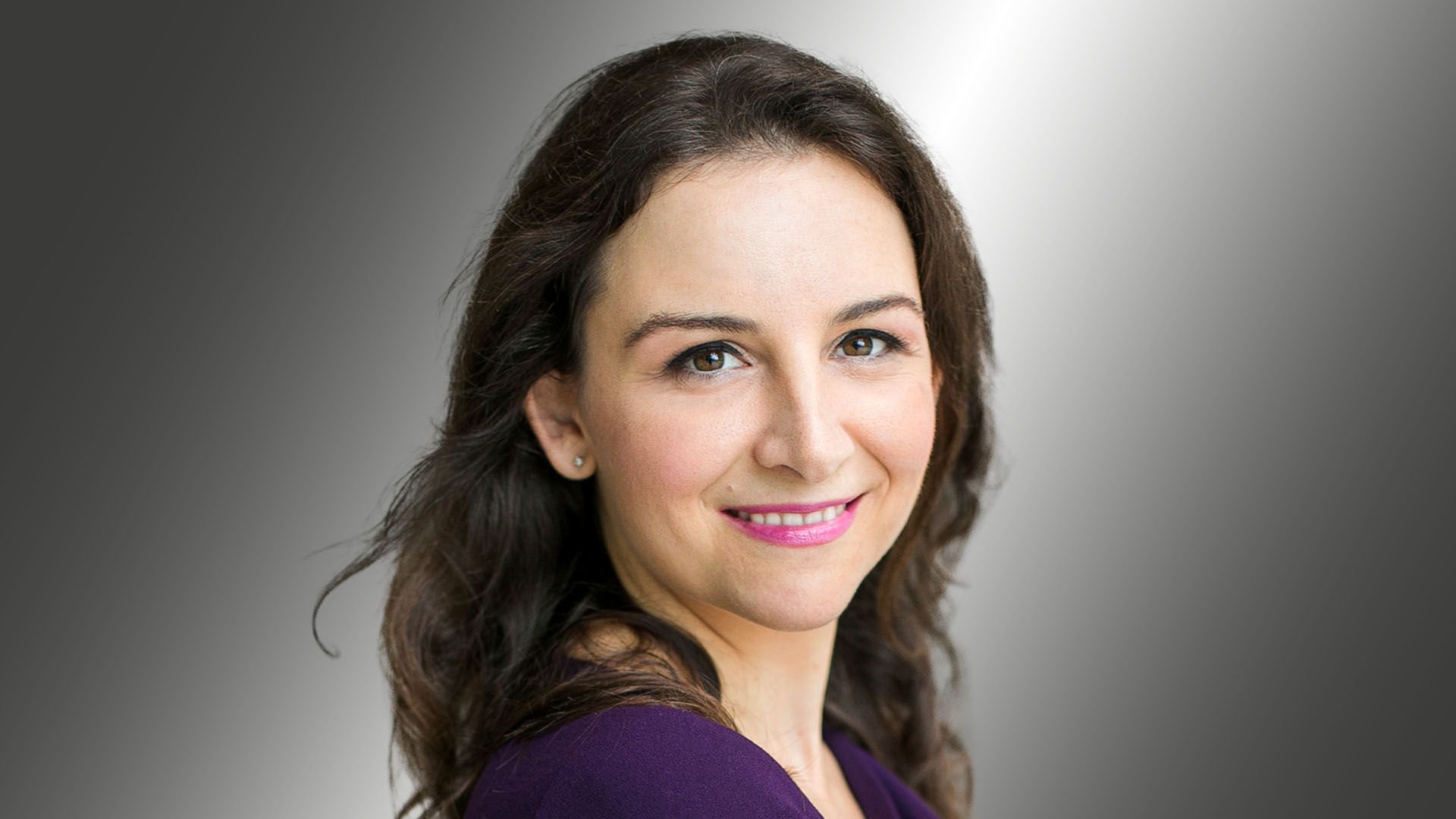 Capital Group appoints MD for Apac global financial institutions - Fund Selector Asia