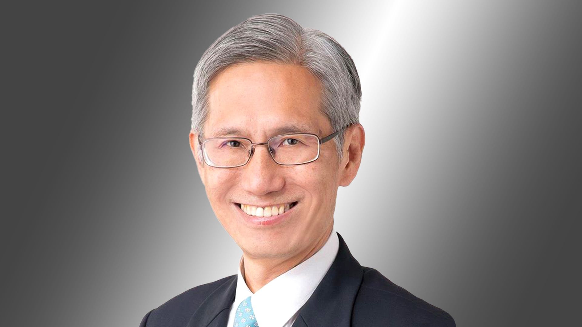 HKIFA appoints Stephen Po as honorary adviser - Fund Selector Asia