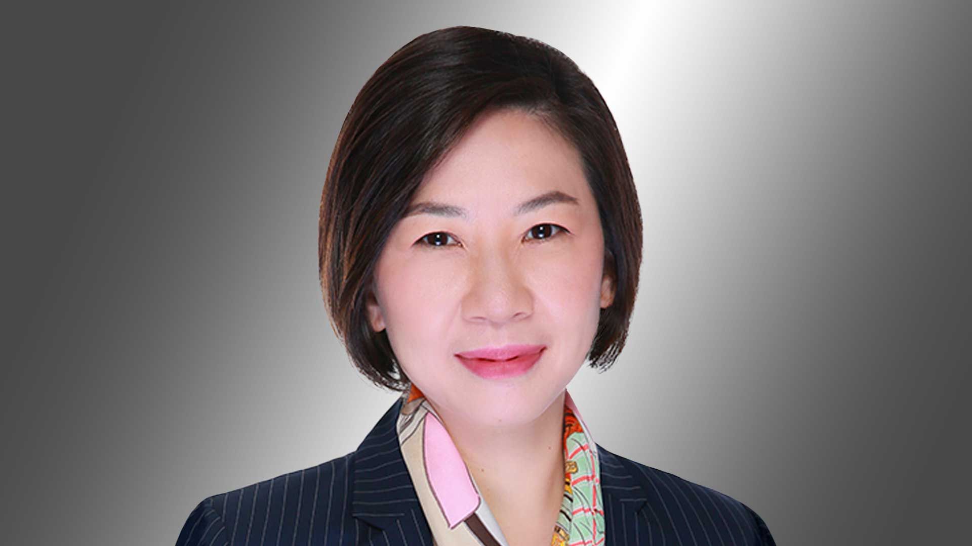 PGIM Investments hires head of Southeast Asia - Fund Selector Asia
