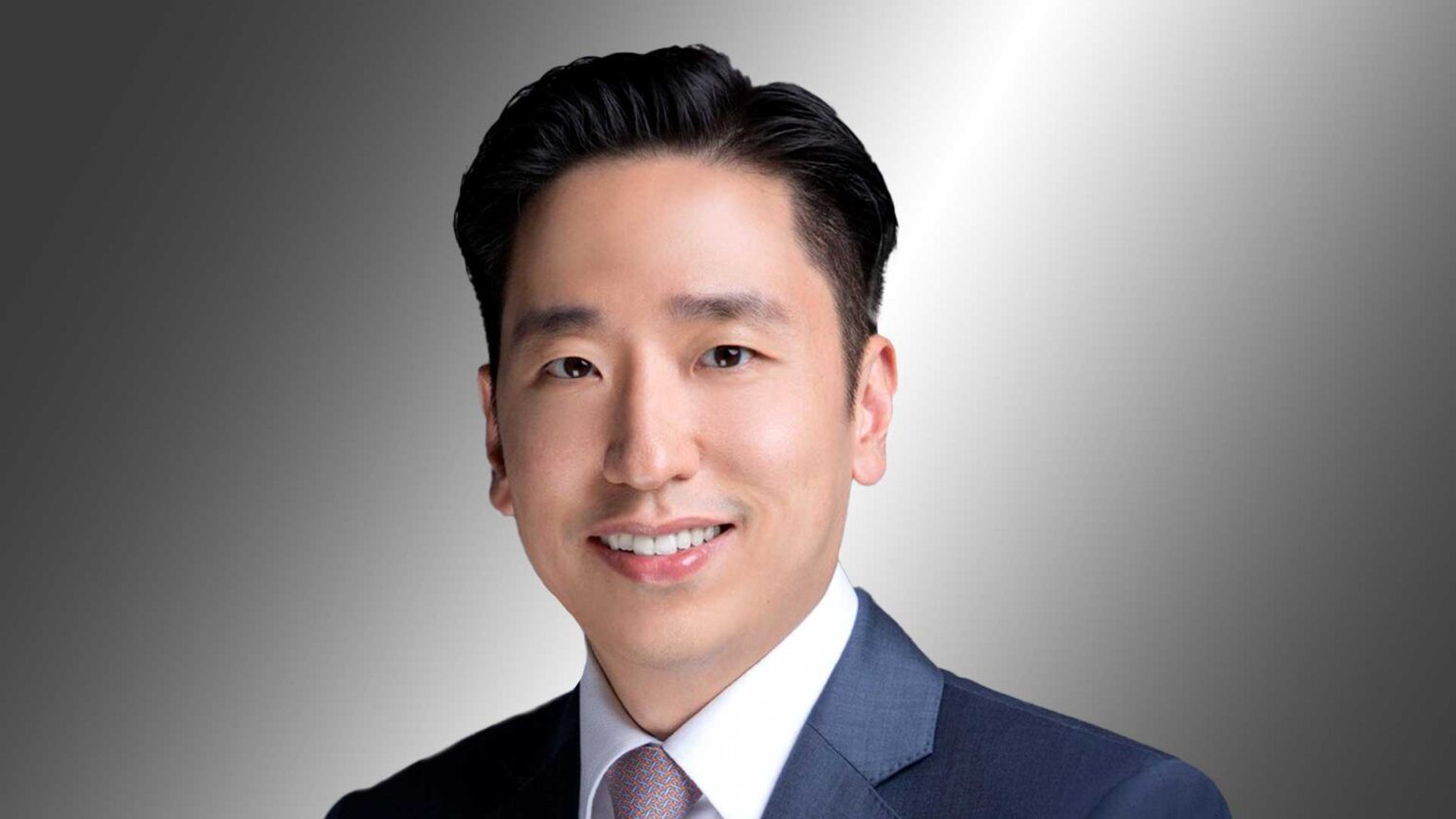 Wellington offers flagship fund in Hong Kong and SIngapore - Fund ...