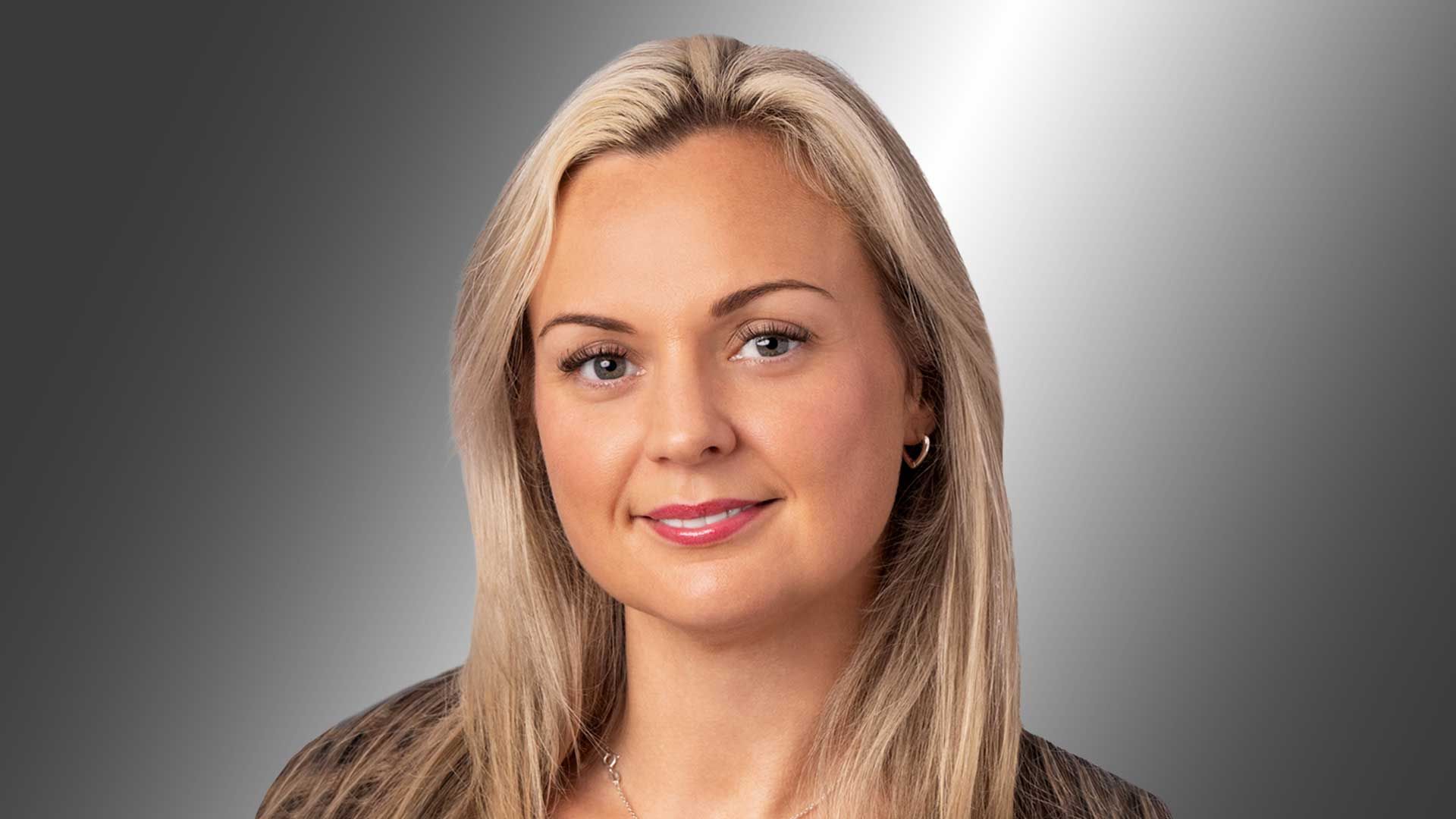 MFS adds to its EMD team - Fund Selector Asia