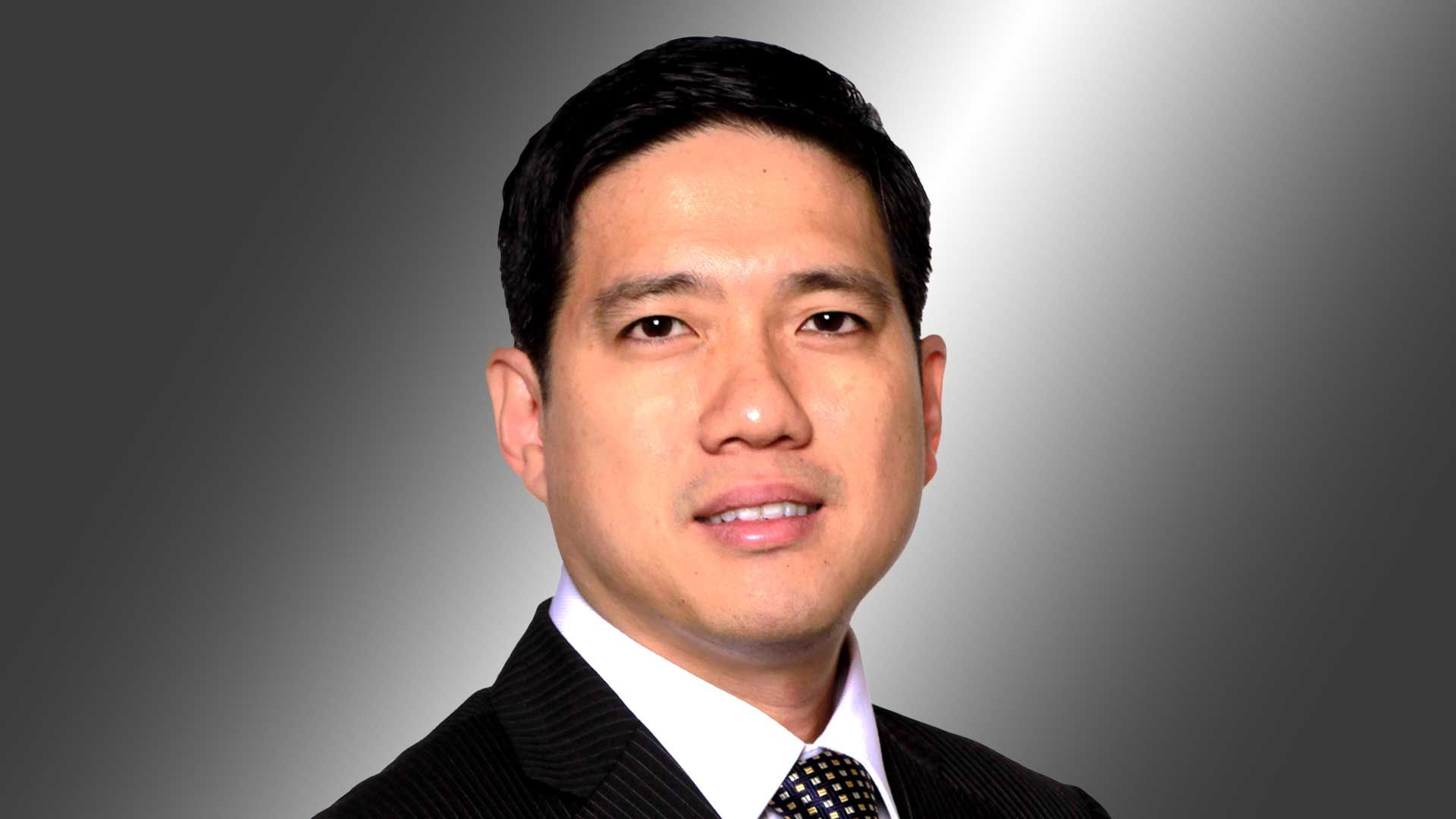 Macquarie AM names managing director to boost SE Asia business - Fund ...