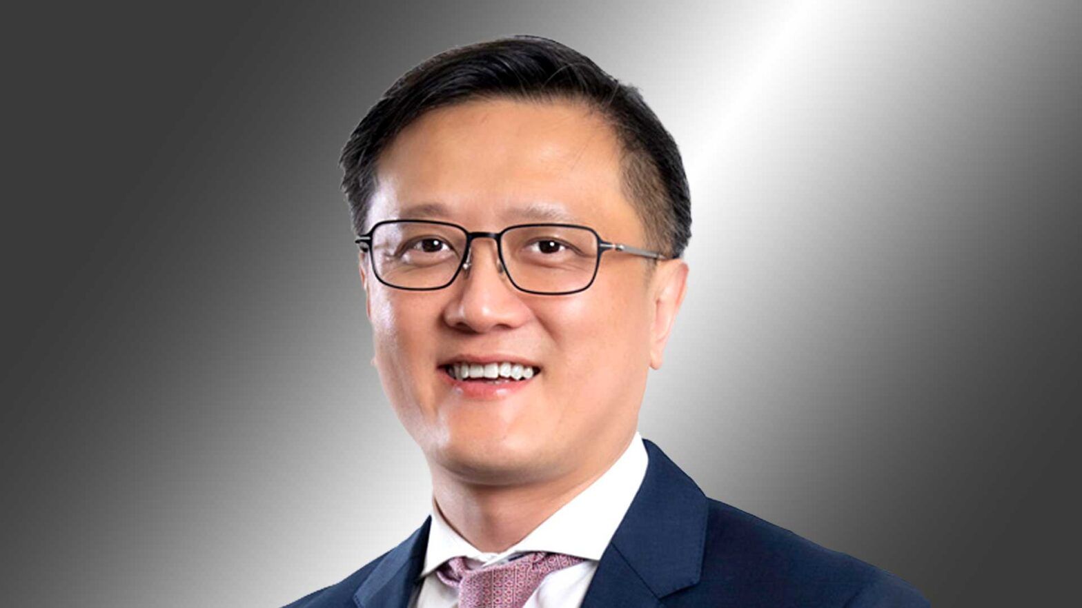 Azalea unveils leadership succession - Fund Selector Asia