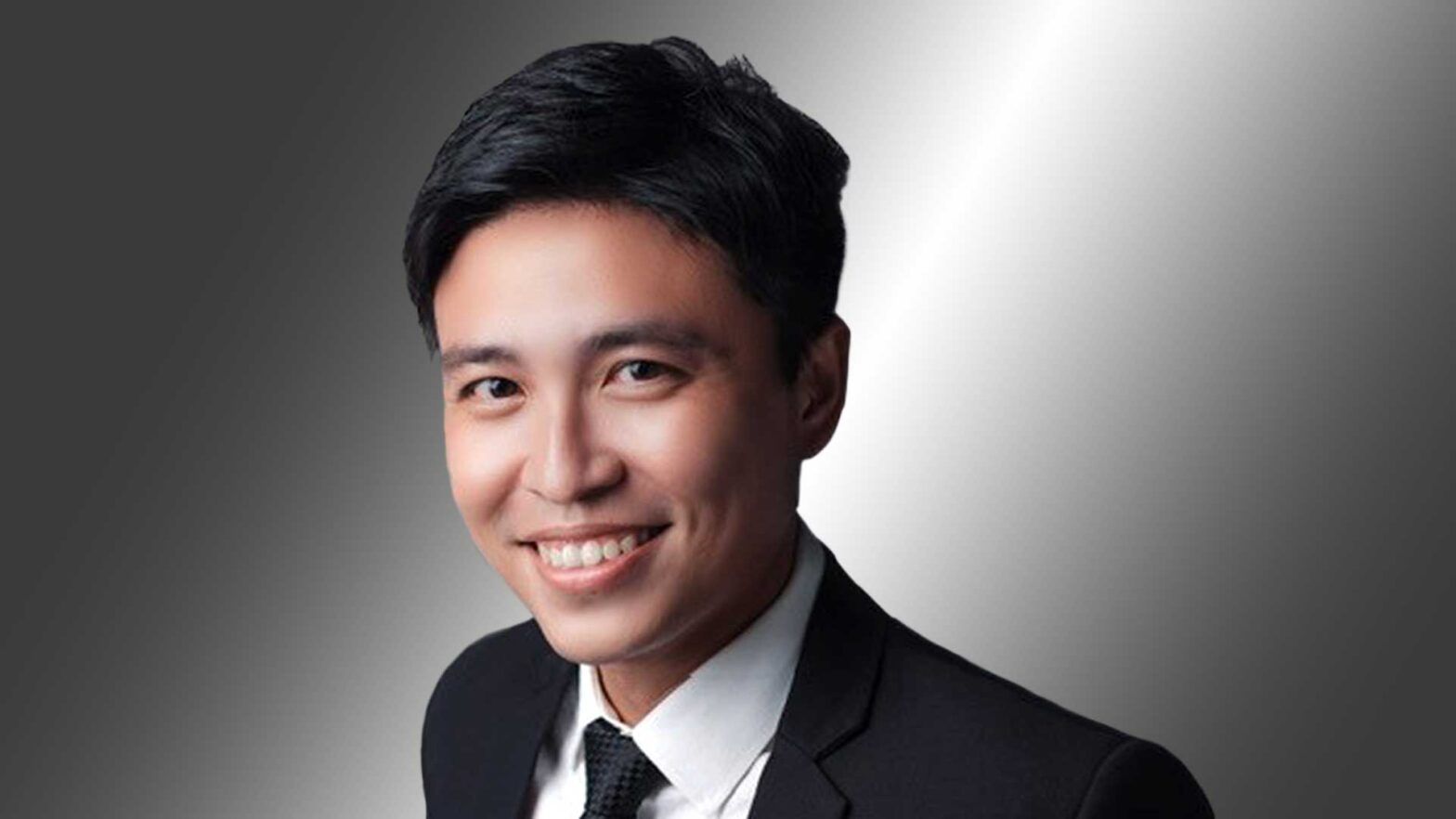 Bank of Singapore makes three DPM hires - Fund Selector Asia