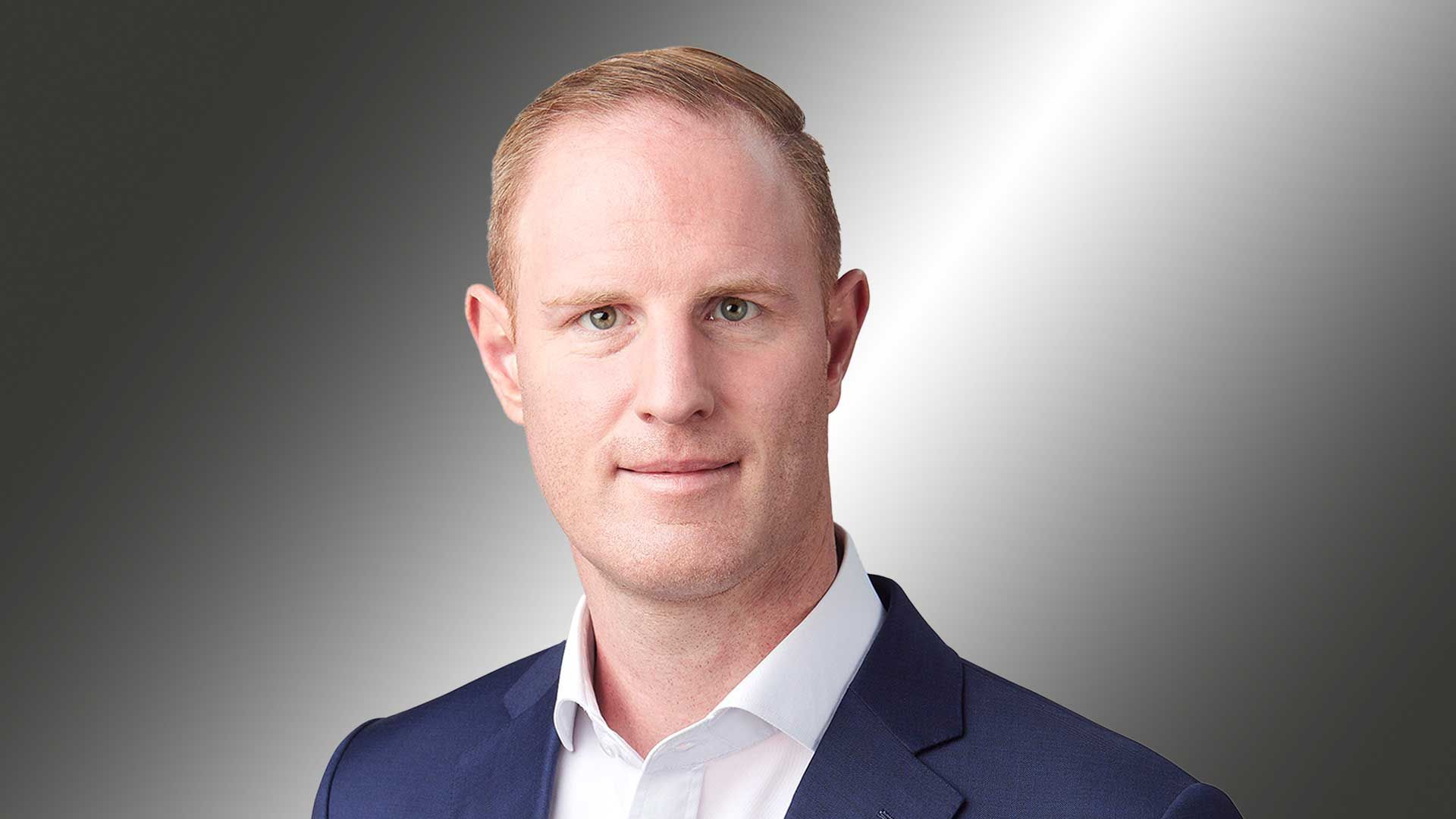 Bellevue Group sets up Singapore subsidiary - Fund Selector Asia