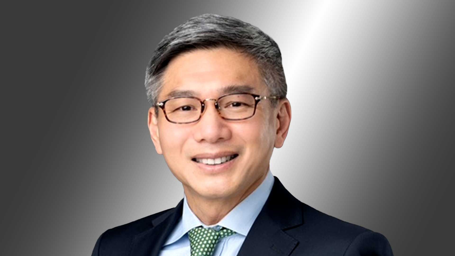 Bank of Singapore makes three DPM hires - Fund Selector Asia