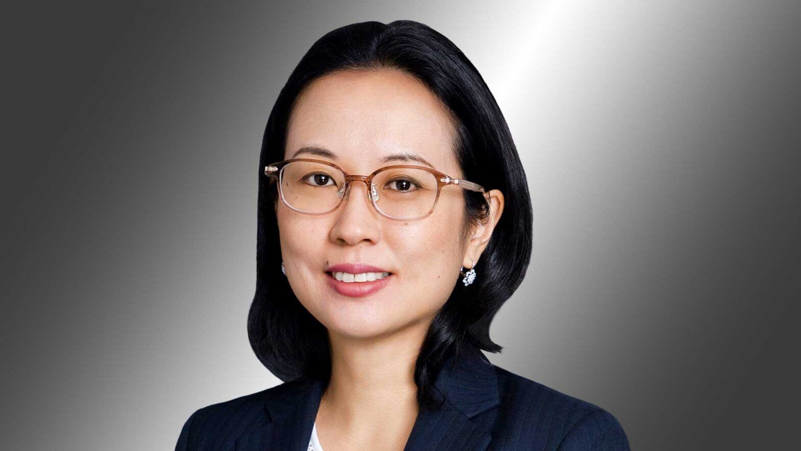 T. Rowe Price adds to distribution team in Asia - Fund Selector Asia