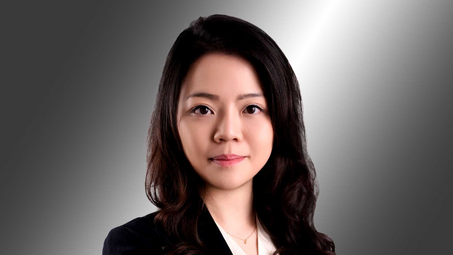 Muzinich & Co expands Asia wealth and intermediaries team with BlackRock hire - Fund Selector Asia