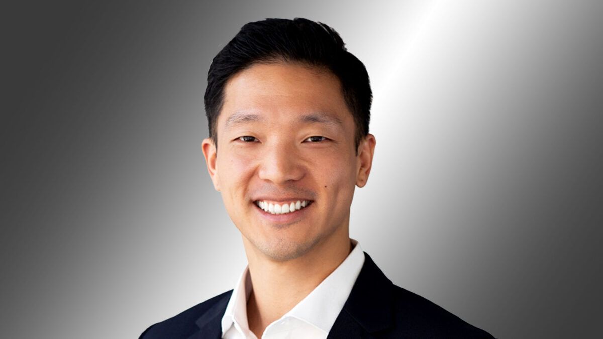 Coller Capital opens Singapore office - Fund Selector Asia