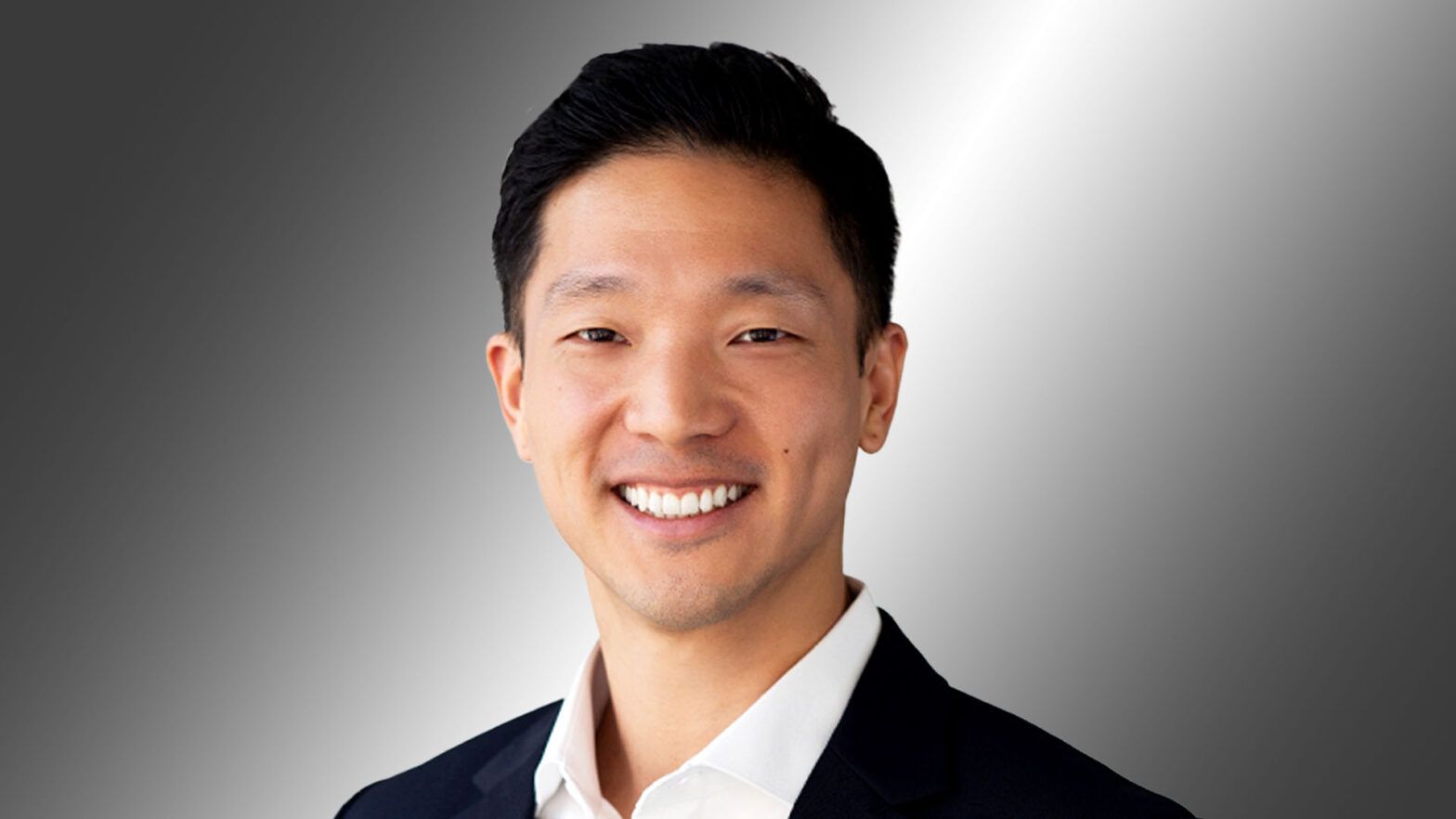 Coller Capital opens Singapore office - Fund Selector Asia