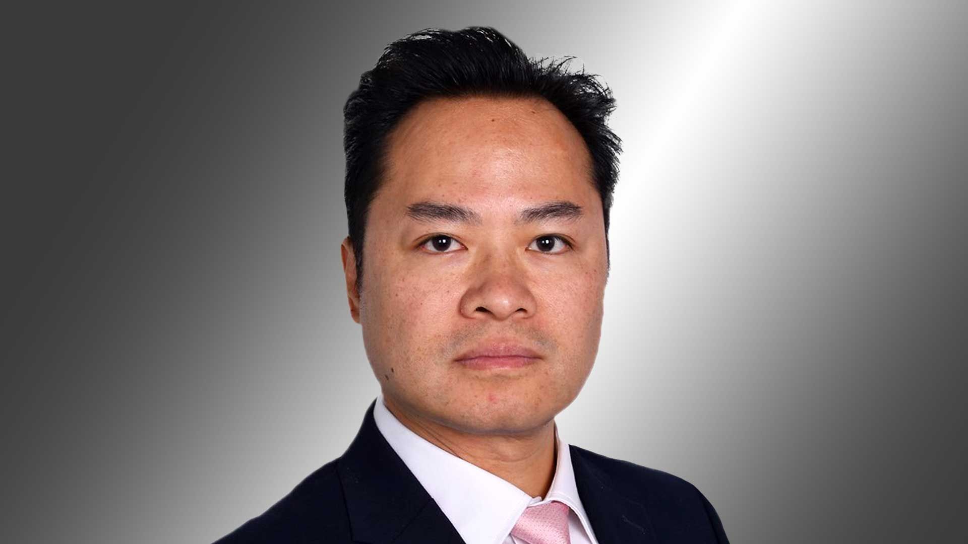 UBP appoints Philippines market head - Fund Selector Asia