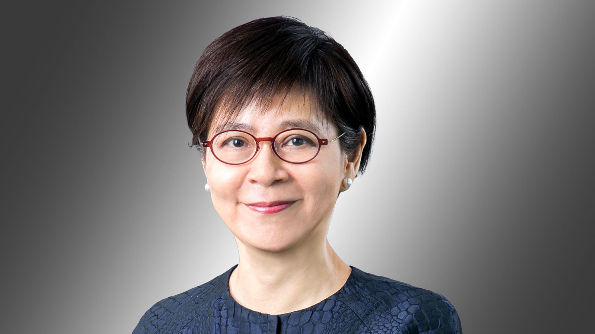 Citi names new Taiwan CEO - Fund Selector Asia