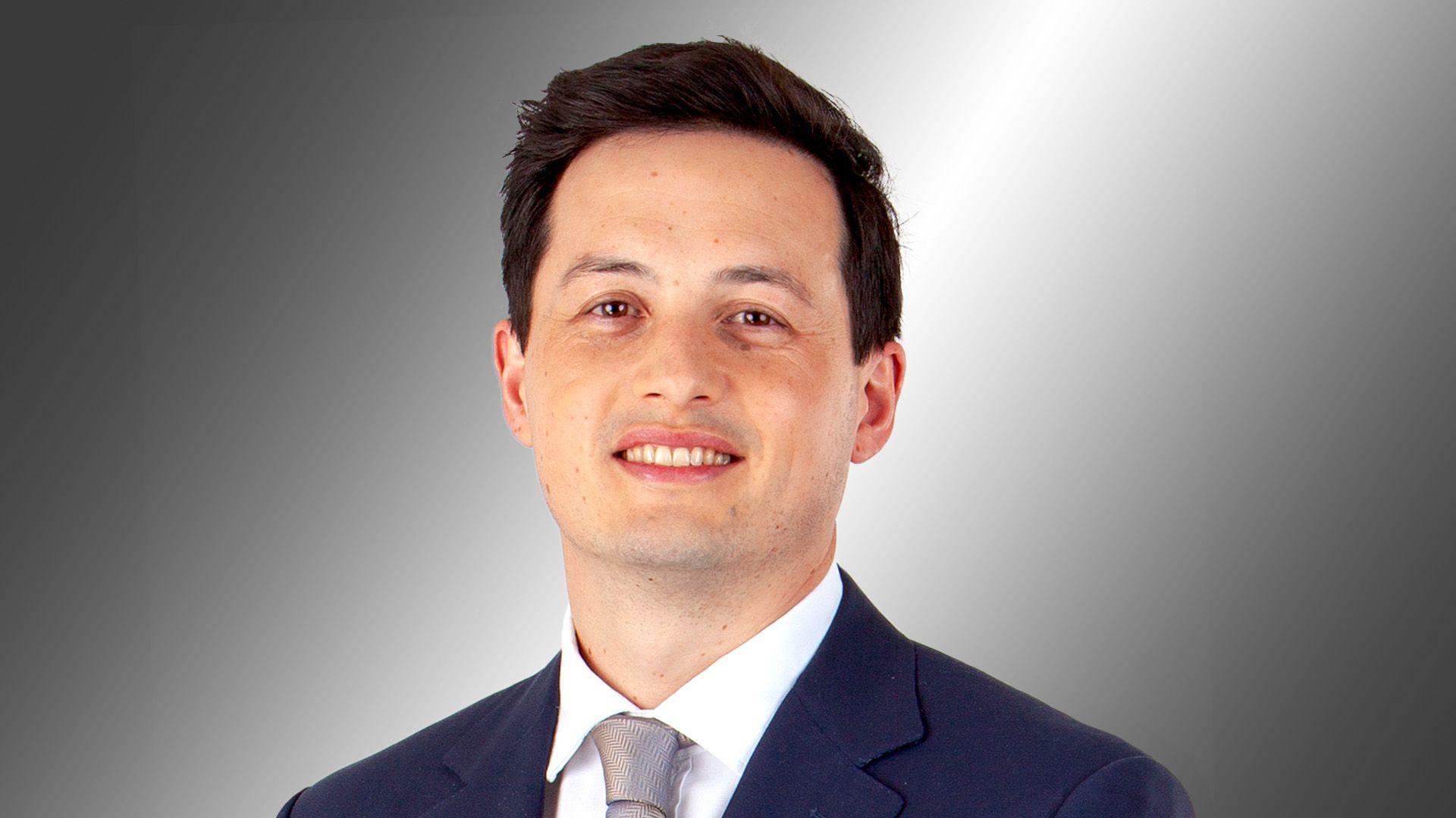 Janus Henderson’s Clode: Fund managers are making excuses for ...