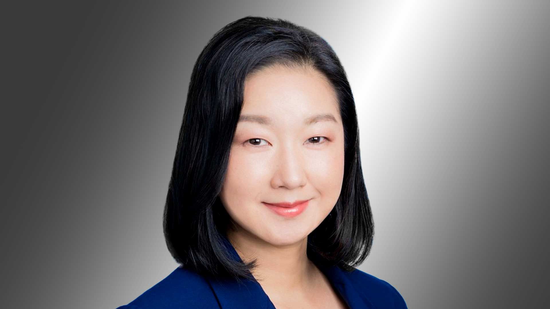 JPMAM names new Japan CEO - Fund Selector Asia