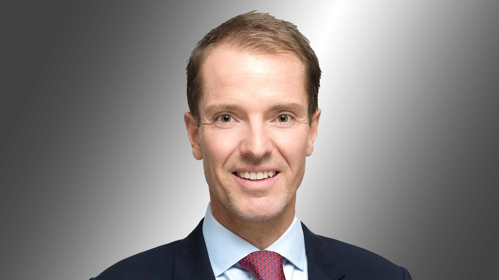 PGIM plots intermediary push in Asia - Fund Selector Asia