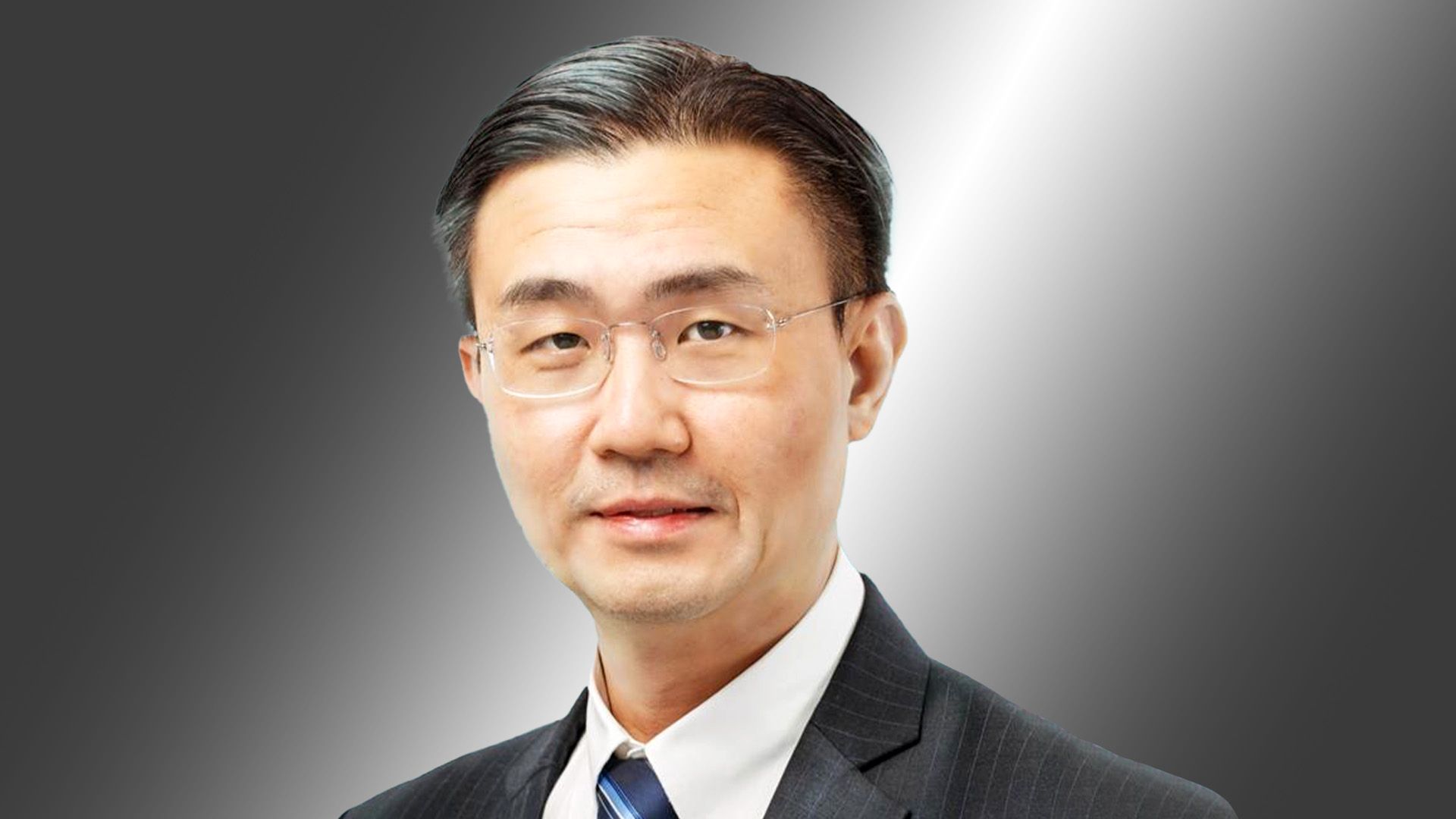 Coller Capital hires Apac PWSS sales head - Fund Selector Asia